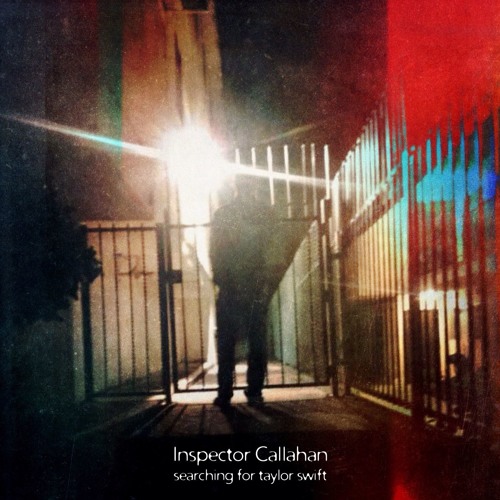 Stream Everywhere by Inspector Callahan | Listen online for free on ...
