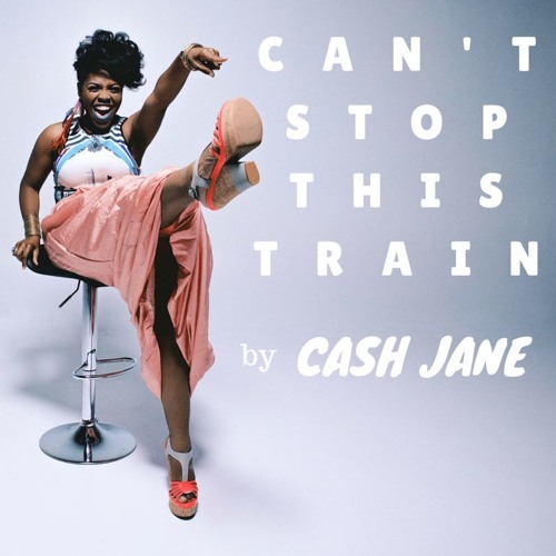 Stream Alfred Bacon | Listen to Baconator Playlist playlist online for ...