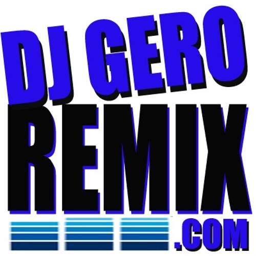 Come Get Her - Rae Sremmurd - Dj Gero Reggaeton Remix by Dj Gero Matos ...