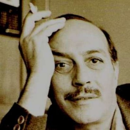 Stream Basri Öz & Ercan Kesat - Cemal Süreya - Biliyorum Sana Giden ...