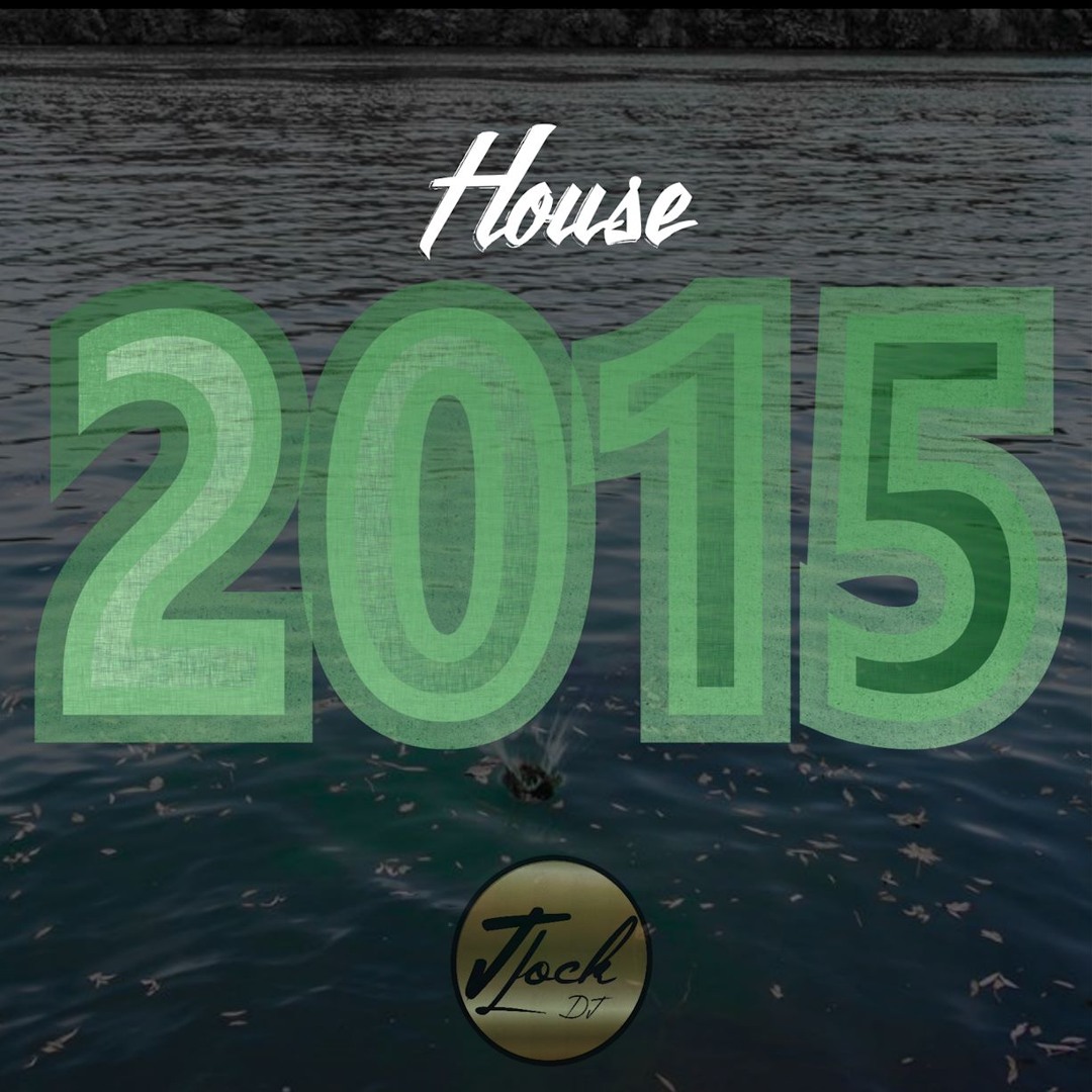 Stream Jaylock's 2015 Year Mix (House) by JayLock DJ | Listen online ...