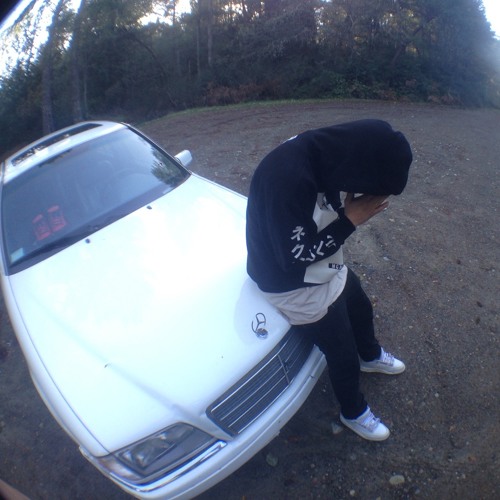 Stream No Problem by Wavy God | Listen online for free on SoundCloud