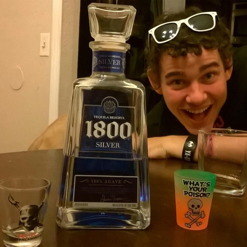 Stream Sylk - Rappers.... Its Whats For Dinner Ft Brandon B. by Sylk E ...