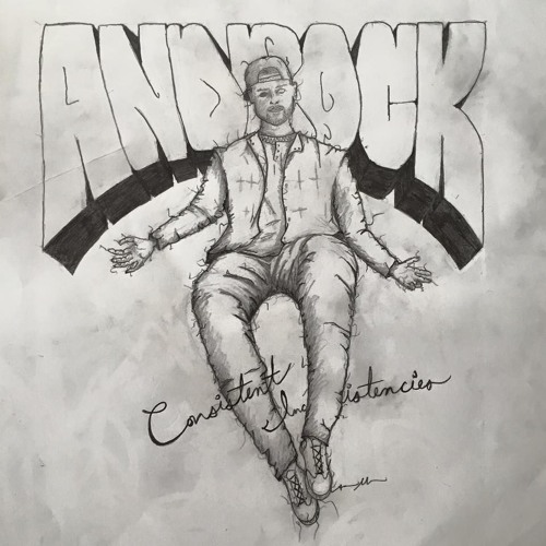 Stream Androck X Androck (Prod. Vigilante) by Androck | Listen online ...
