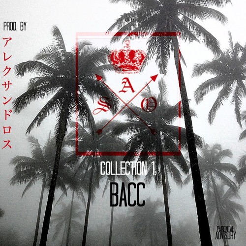 Stream ATG Music | Listen to Music Collection 1: Bacc playlist online ...