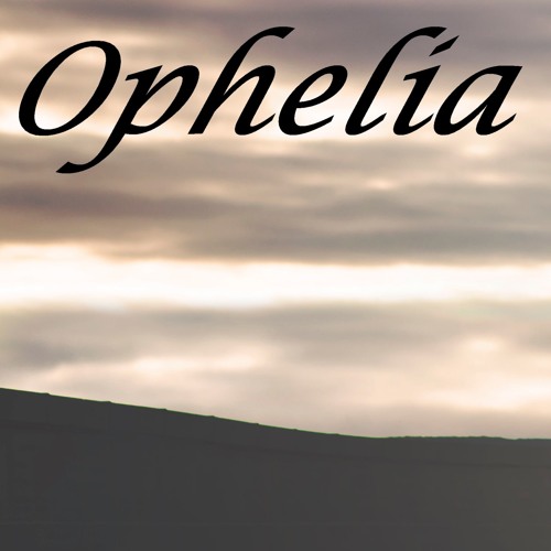 Stream Ophelia (feat. Alex Scanlan Berman) by Bread & Butter | Listen ...