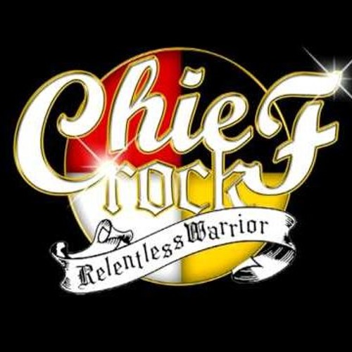 Stream Chief Rock - Love Me by Chief Rock | Listen online for free on ...