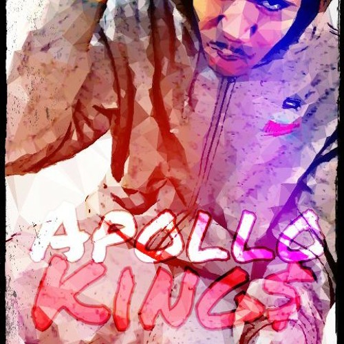 Stream Apollo King$ x Ebk Ivo - 68Connect Freestyle (Prod. Sonic Boom ...