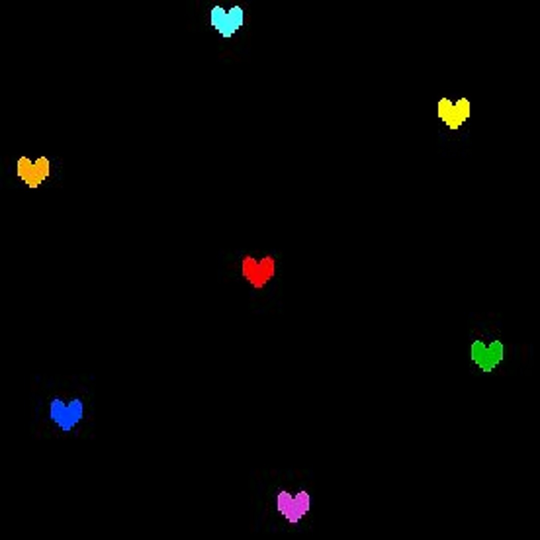 Listen to Undertale - Finale (Remix) + Free Download in the Description! by 牛乳 in Music I enjoy ...