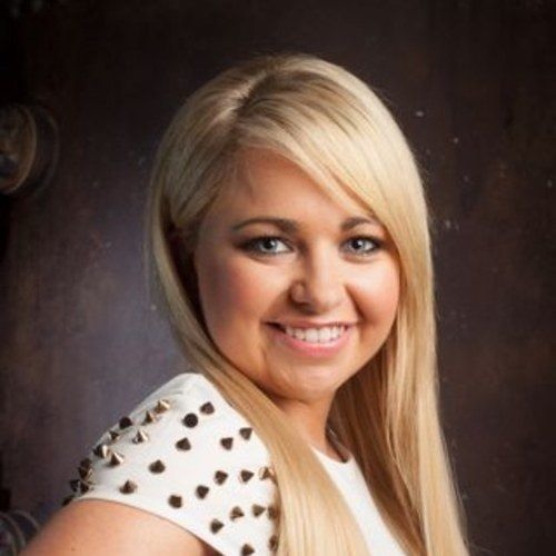 Vicky Polanco's Instagram, Twitter & Facebook on IDCrawl