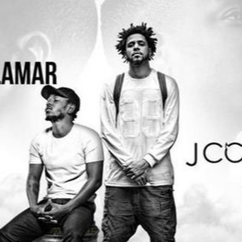 Stream Kendrick Lamar & J. Cole - Black Friday by Giovanni Pereira 015 ... Stream Kendrick Lamar & J. Cole - Black Friday by Giovanni Pereira 015 ...