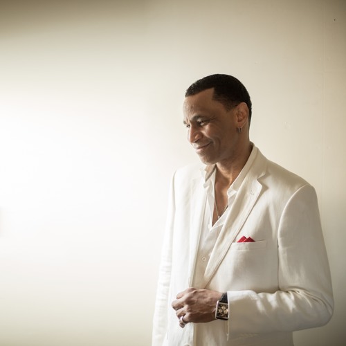 Stream 'Christmas with Glenn M. Ray' CD Compilation by graysax | Listen ...