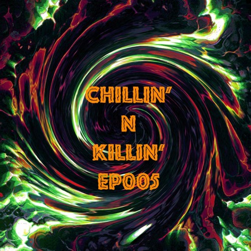 Stream EP005: Elon Musk Appreciation by Chillin' N Killin' PDKST | Listen online for free on ...