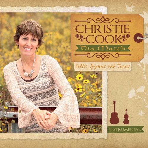 Stream 4 Bill Sullivan's Polka by Christie Cook | Listen online for ...
