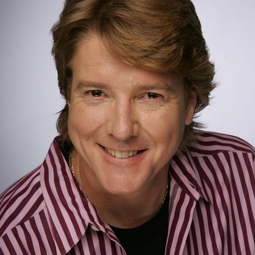 Stream Andy Cooney Interview with Michael Fox by Irish Country Music ...