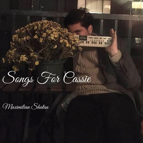 Stream Introducing The Kashio Brothers by Maximilian Shatan | Listen ...