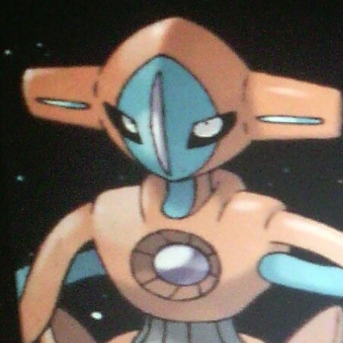 Stream Legendary Battle Theme Deoxys By Xlycanrocx Koga Listen Online For Free On Soundcloud