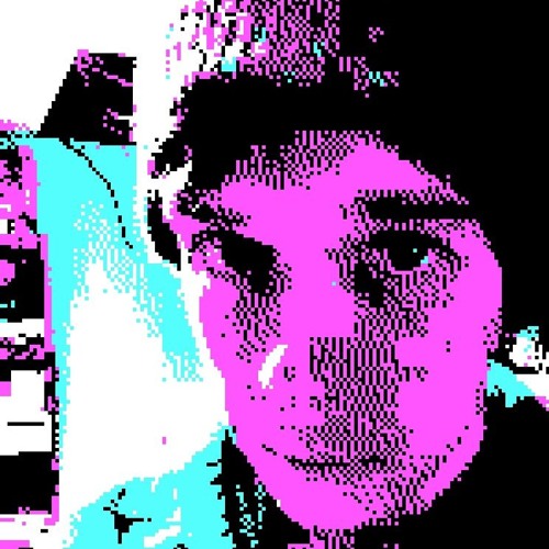 Stream One Night Can Be A Long TIme by Kyle Hamon | Listen online for ...