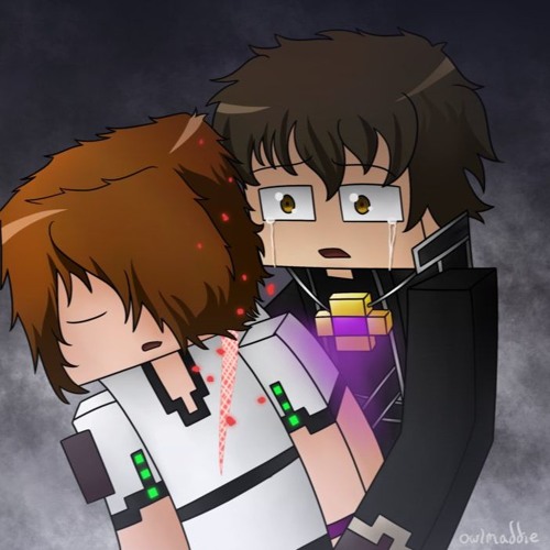 Stream Game Theory's Outro Song FULL by Milo...? | Listen online for ...