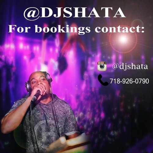Stream dj Shata Slow Jams Mix by DJ_Shata | Listen online for free on ...