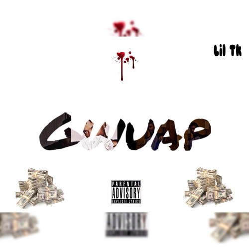 Stream Luh Tk - Gwuap (Official) by Luh Tk | Listen online for free on ...