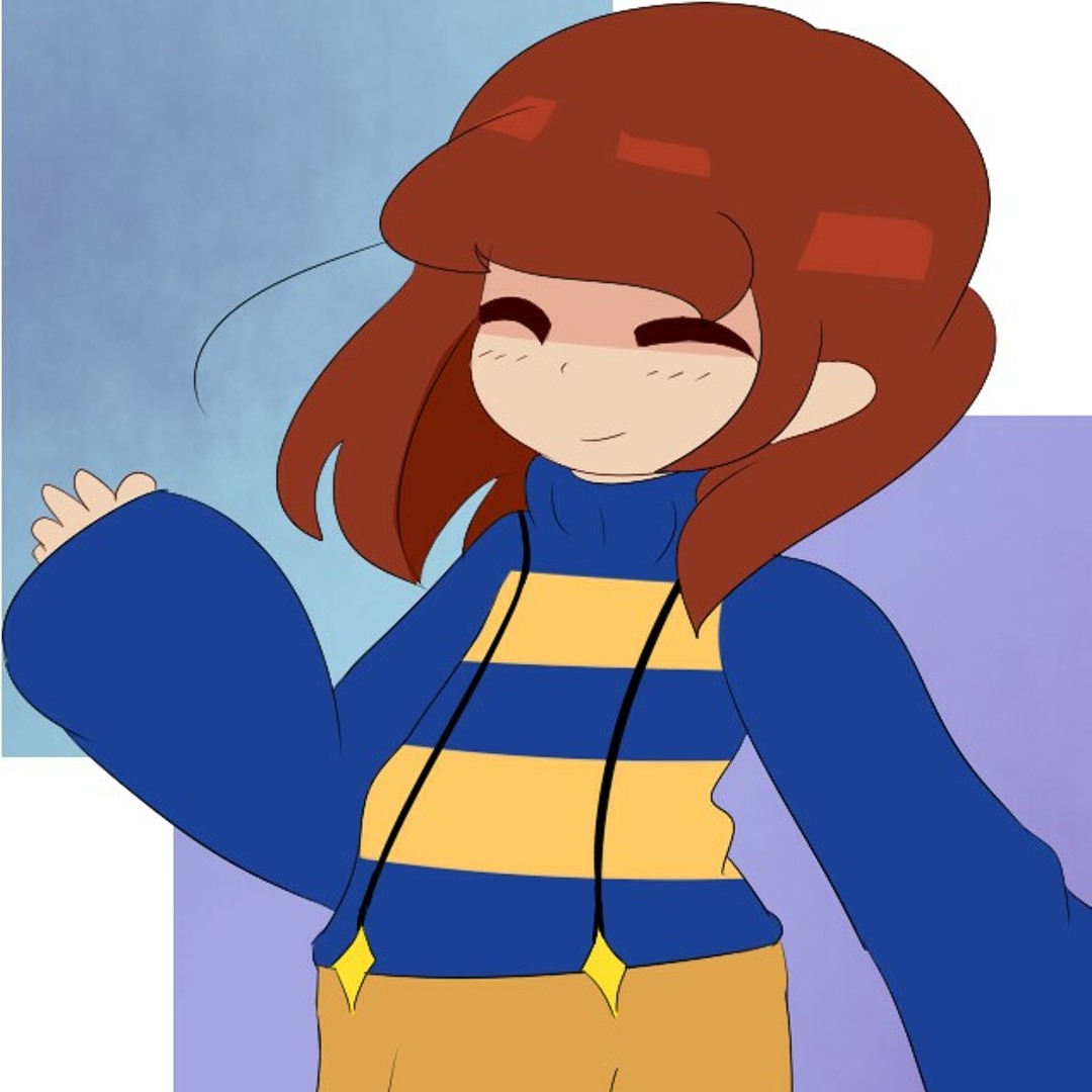 Stream Outer Megalovania -OuterTale Ost- by Hsien Del Sol | Listen ...