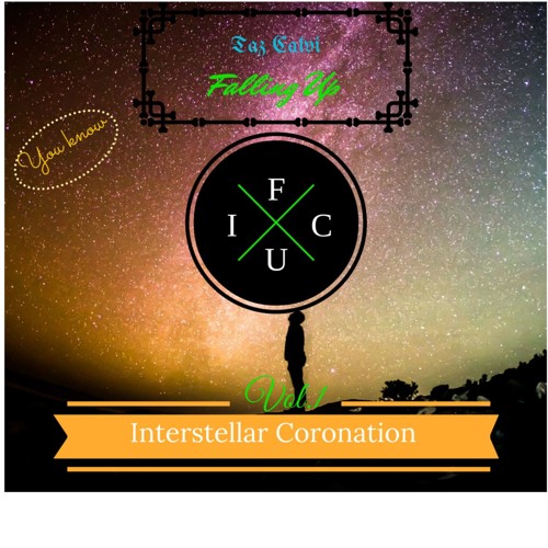 Stream Fat Raps by Taz Calvi | Listen online for free on SoundCloud