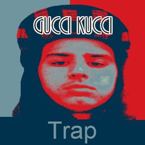 Stream Bring Back the Trap by Gucci Kucci | Listen online for free on ...
