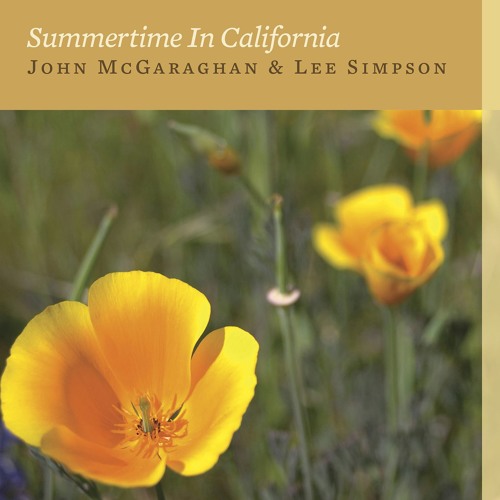 Stream Tomorrow by Lee Simpson | Listen online for free on SoundCloud