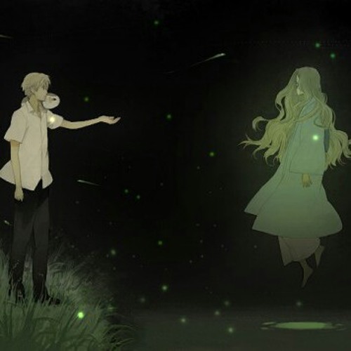 Stream Mike Singer-girl | Listen to ado kojo playlist online for free ...