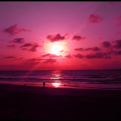 Stream 5 Con Ma Trong Truyền Thuyết Nổi Danh Nhất Thế Giới.MP3 by ...