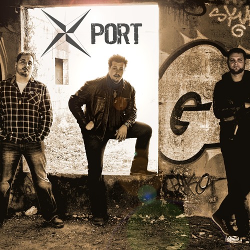 Stream X-Port | Listen to Demo 2015-2016 playlist online for free on ...