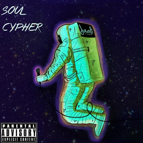 Stream Jaali Cypher - All The Changes by Jaali Cypher | Listen online ... Stream Jaali Cypher - All The Changes by Jaali Cypher | Listen online ...