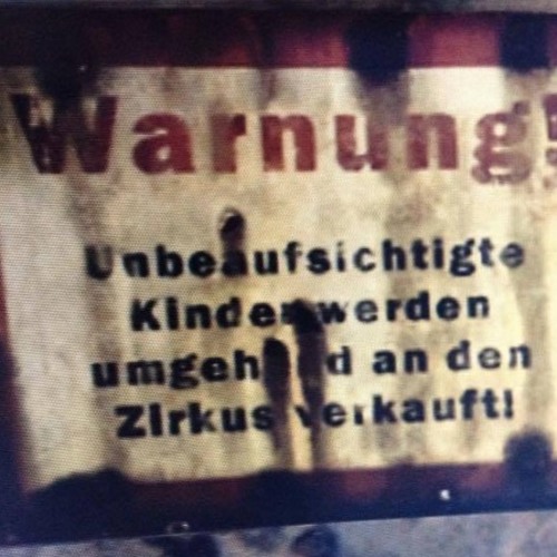 Stream Miss.Tekk | Listen to Techno playlist online for free on SoundCloud