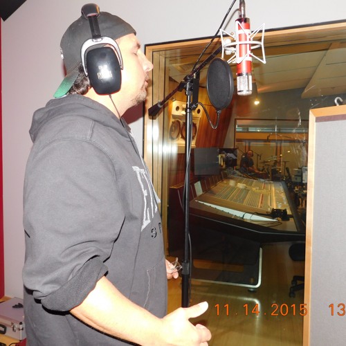 Stream Jamiee Etnire-Miller | Listen to Brian Shartzer Performance ...