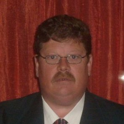 Stream Johan Rousseau is on a mission to clean up the Funeral Sector by ...