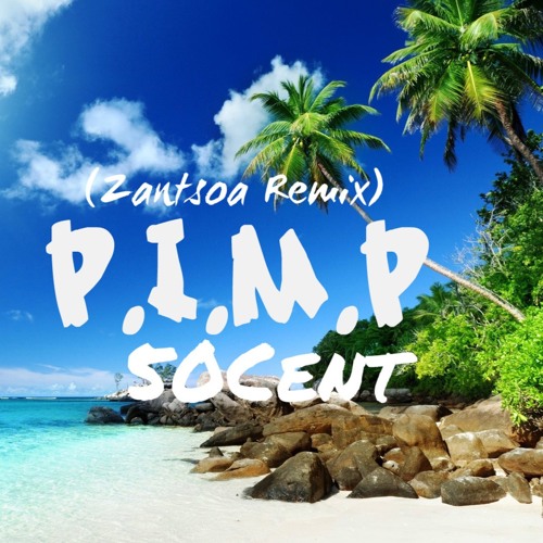 Stream 50 Cent - P.I.M.P Tropical(Zantsoa Remix) by Zantsoa | Listen ...