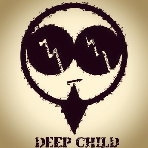Stream Visions Of You(Deep Child Vision Remix) - D'nel feat. Ceez Jay ...