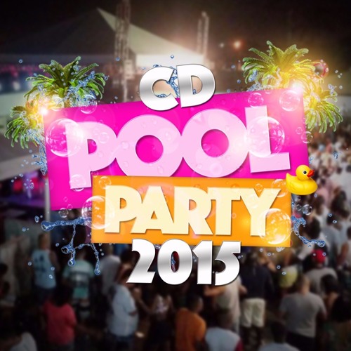 Stream 07-Saudade Nao E Solidao(Leandro Zoi So Marrento) by CD Pool ... Stream 07-Saudade Nao E Solidao(Leandro Zoi So Marrento) by CD Pool ...