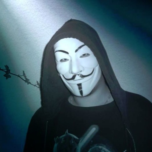 Stream DJ Rimo Defeat The Night (ft. by Rami Bahri | Listen online for ...