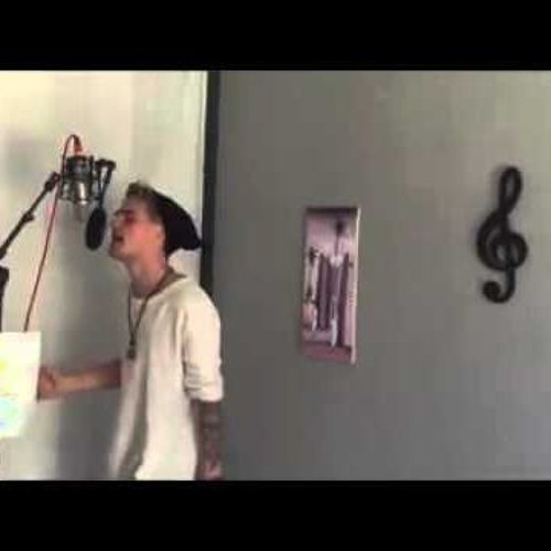 Stream Pontus Wahlberg - Dagen Efter Imon (liveverison) by Kvaf ...