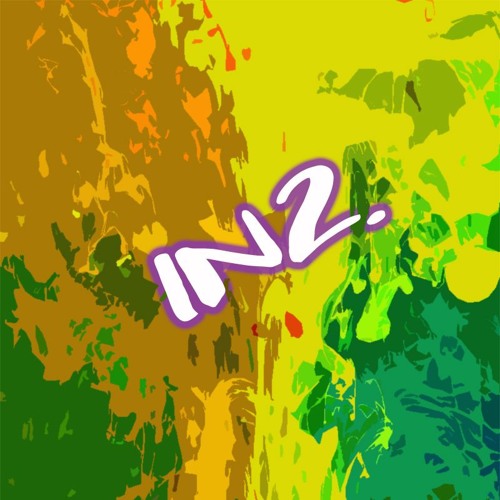 Stream WSTRN - In2 ( x COLZ x Malachi Acapella) by Sinclair The Mage ...