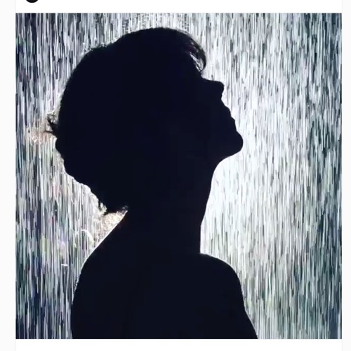 Stream Hurt This Way by Andrea Wasse | Listen online for free on SoundCloud