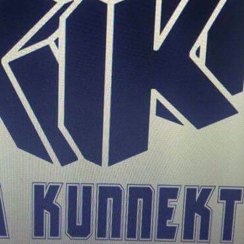 Stream Rahman Shabazz Mckinney | Listen to my turn playlist online for ...