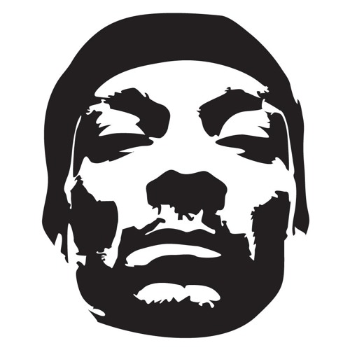 Stream Snoop Dogg / Necro Type Beat - China White by China White ...