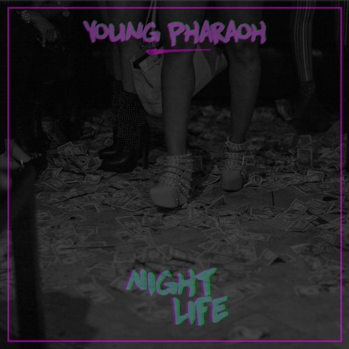 Stream Young Pharaoh - Night Life ( Prod By White House Music) by T ...