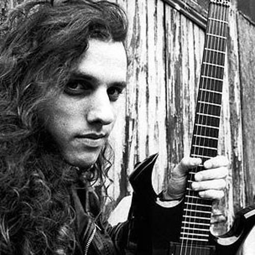 Stream Personal Hell - Mashup by Daniel Baber | Listen online for free ...