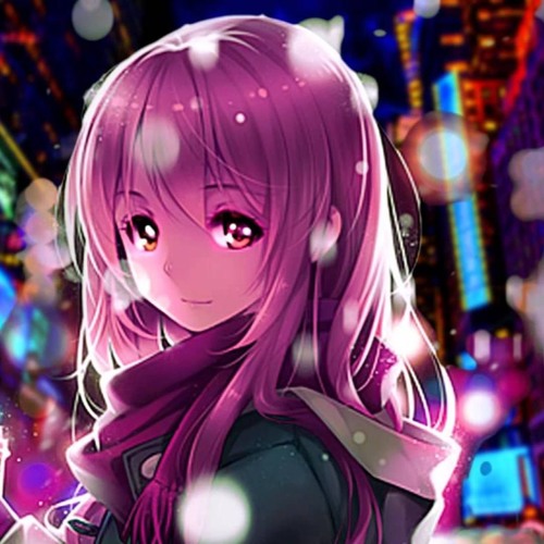 Stream Nightcore - New York City by Nightcore Brianna DJ | Listen ...