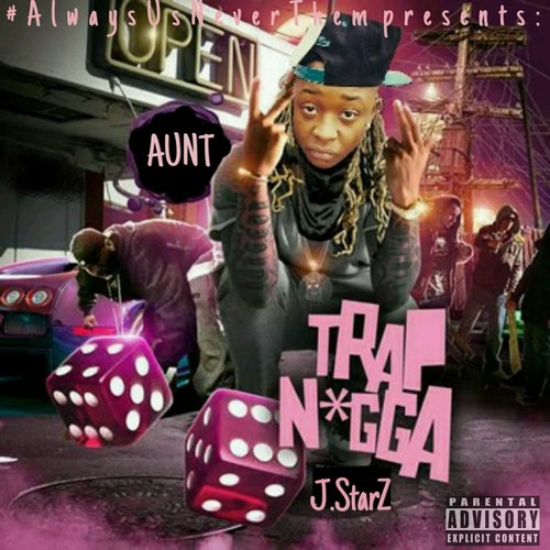 Stream Trap Niggas Freestyle by RomeroBeatz | Listen online for free on ...