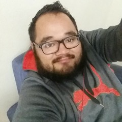 Preston Shoemaker's Instagram, Twitter & Facebook on IDCrawl